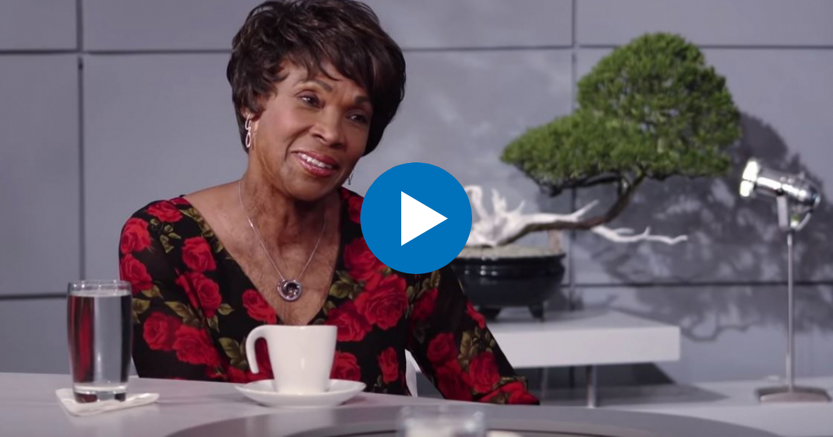 Ana Fidelia Quirot recuerda cuando se quemó: “Muchas personas decían ...