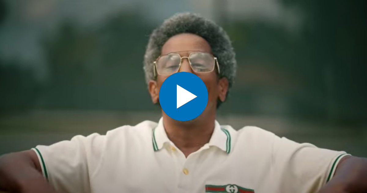 Tego Calderón regresa a la música: Así suena "La Receta", lo nuevo de ...