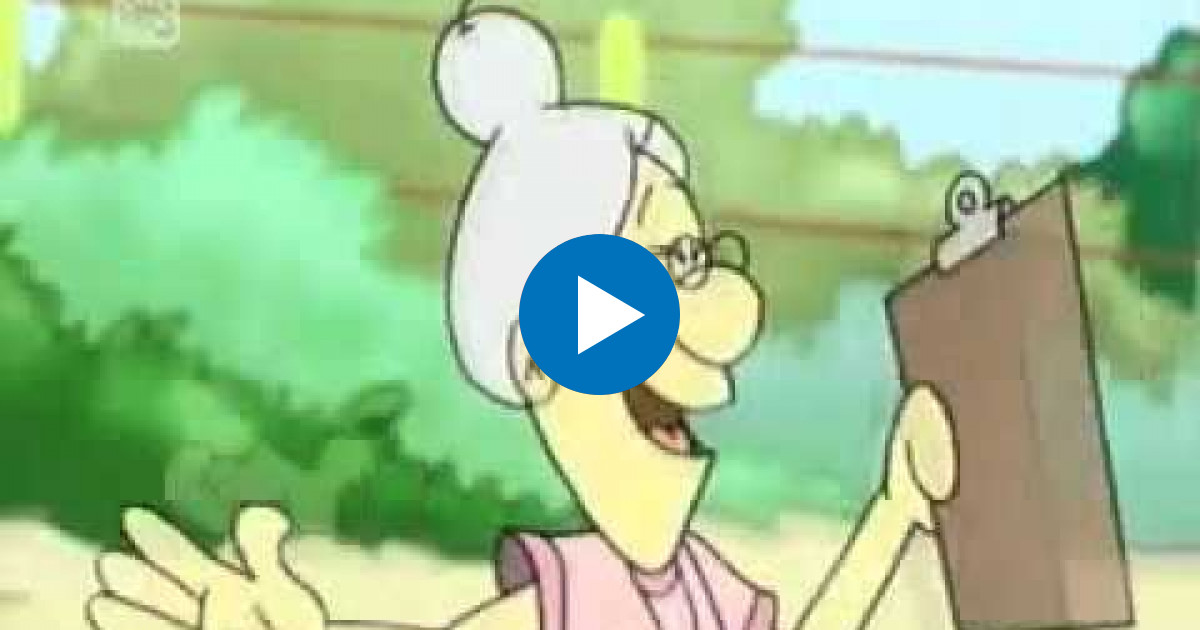 MUÑEQUITOS CUBANOS Variados (2015)