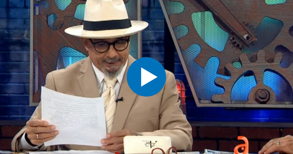 Las noticias del Pible