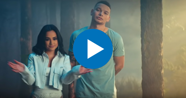 ESTRENO: Becky G lanza la versión en español de "Lost in the middle of ...