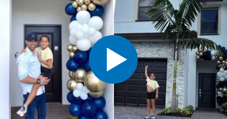 Toni Costa comienza nueva etapa de su vida con Alaïa con la compra de ...