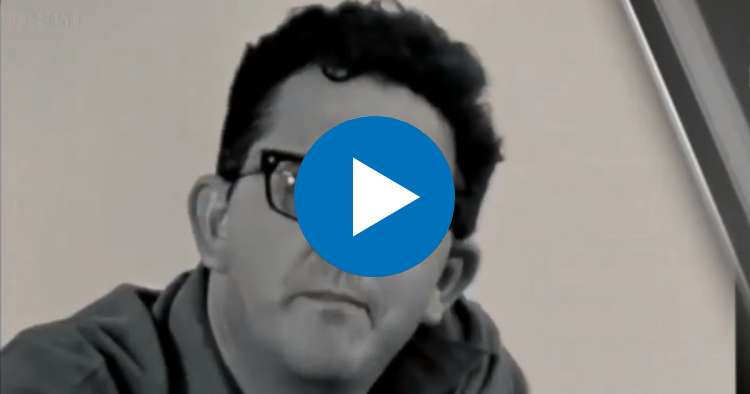 "El Caso Padilla" gana Premio Platino a Mejor Documental