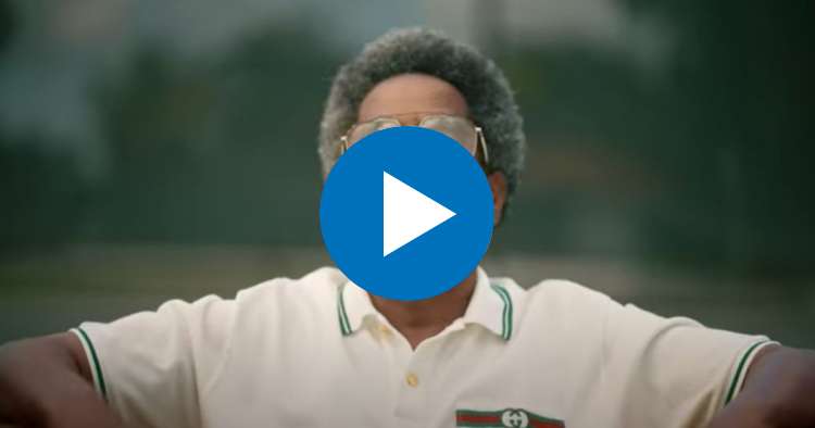 Tego Calderón regresa a la música: Así suena "La Receta", lo nuevo de ...