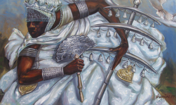 Religión - CiberCuba