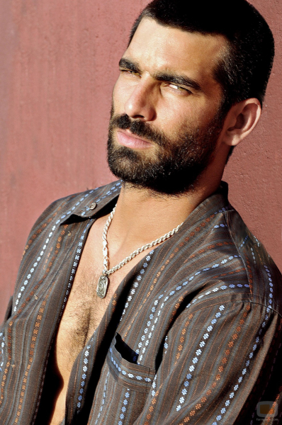 Rubén Cortada - CiberCuba