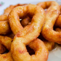 GALERÍA: 10 postres cubanos que te harán la boca agua