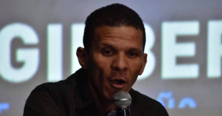 Opositor venezolano cuenta los horrores que vivió en las más temidas ...
