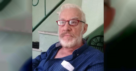 Murió coronel Morejón Estévez, torturador en Viet Nam y empresario ...