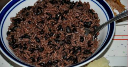 Un plato cubano figura entre las 10 recetas iberoamericanas fundamentales