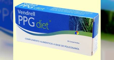 Cuba busca un PPG más potente