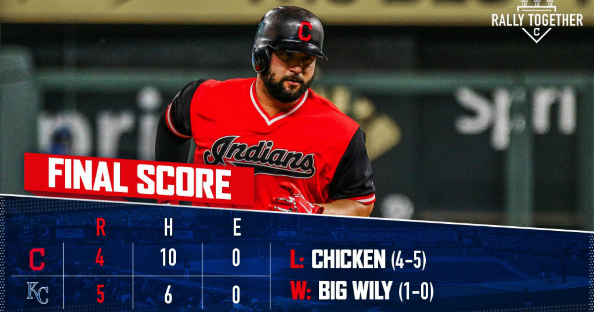 Resumen cubano: Yonder botó dos; Kendrys lo hizo por quinto día seguido