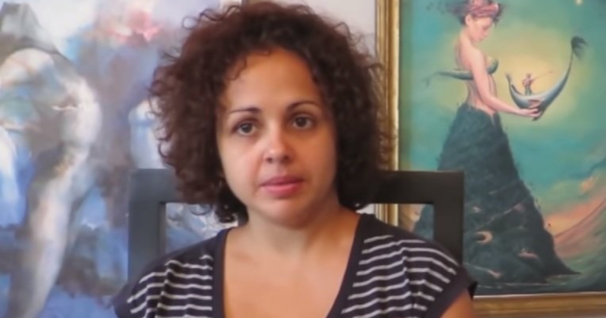 Por tercera vez en cinco meses, Cuba prohíbe salir del país a la ...