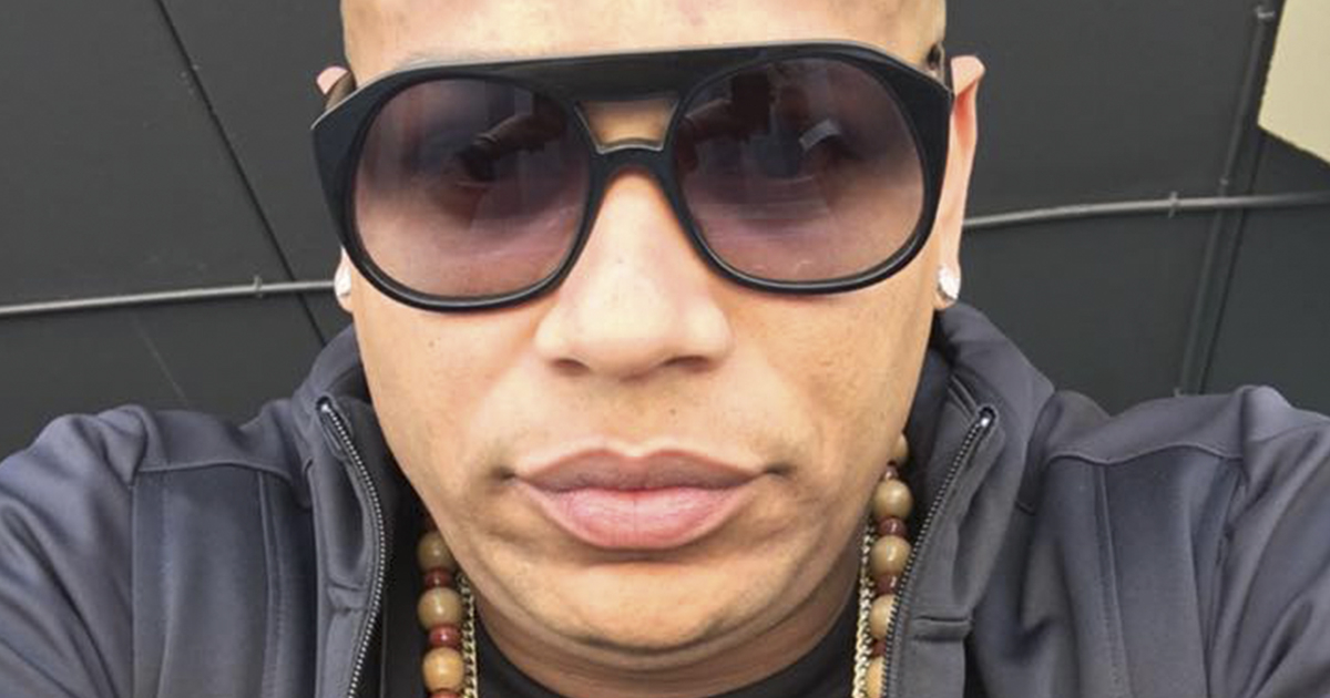 Alexander Delgado responde a las críticas sobre las colaboraciones de ...