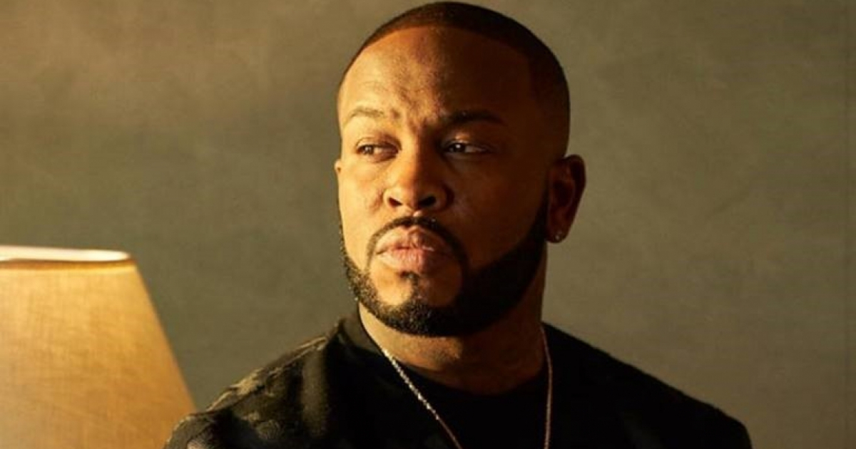 Excantante del grupo Pretty Ricky, arrestado en Miami Beach por ...