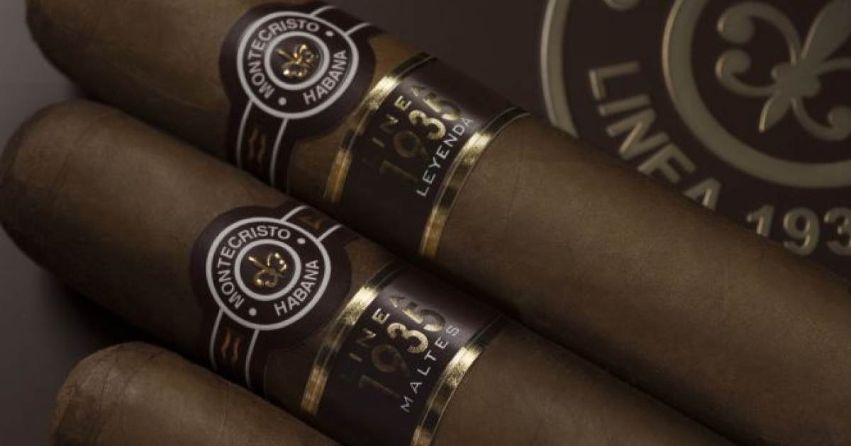 Celebrarán 21ª edición del Festival del Habano