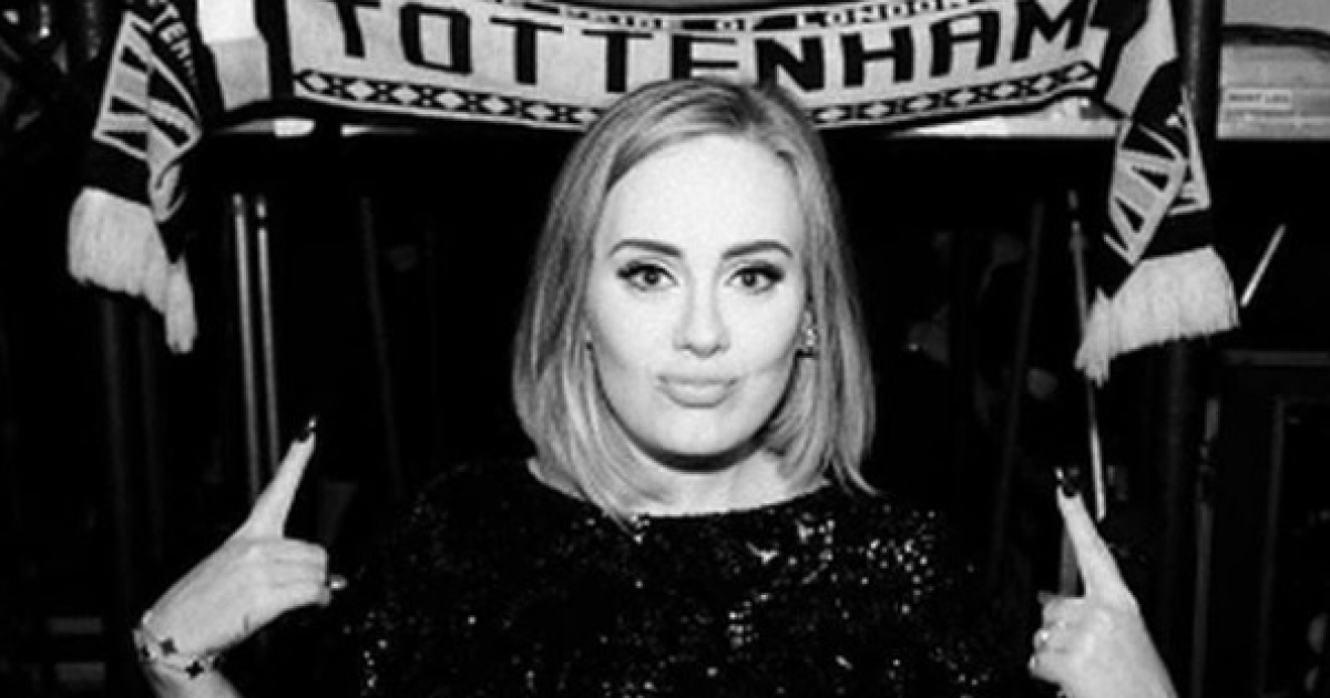 Adele Se Separa De Su Esposo Simon Konecki Tras 7 Años De Relación