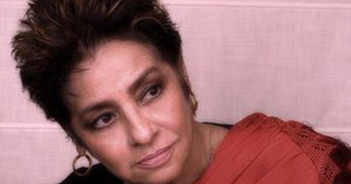 Premio Lucía de Honor honrará a Fernando Pérez, Daisy Granados y ...