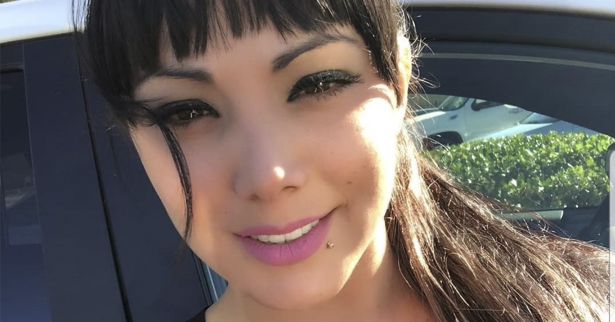 El mensaje de Dayamí La Musa para todos sus seguidores