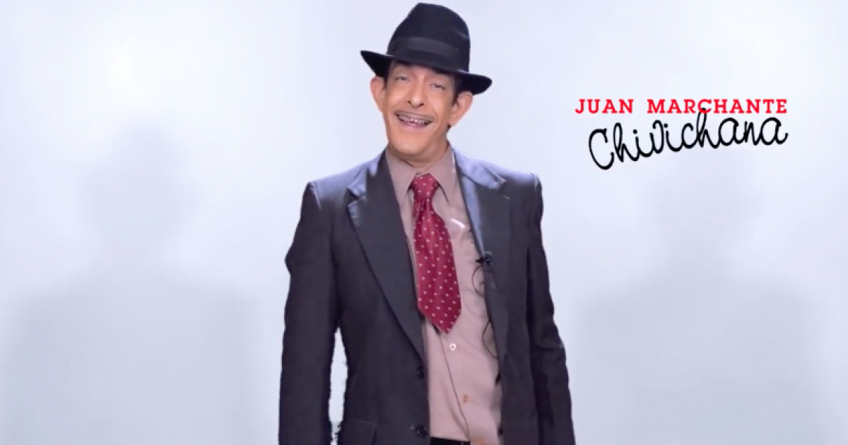 El emotivo vídeo de Ulises Toirac para la hija del cubano de EE.UU que ...