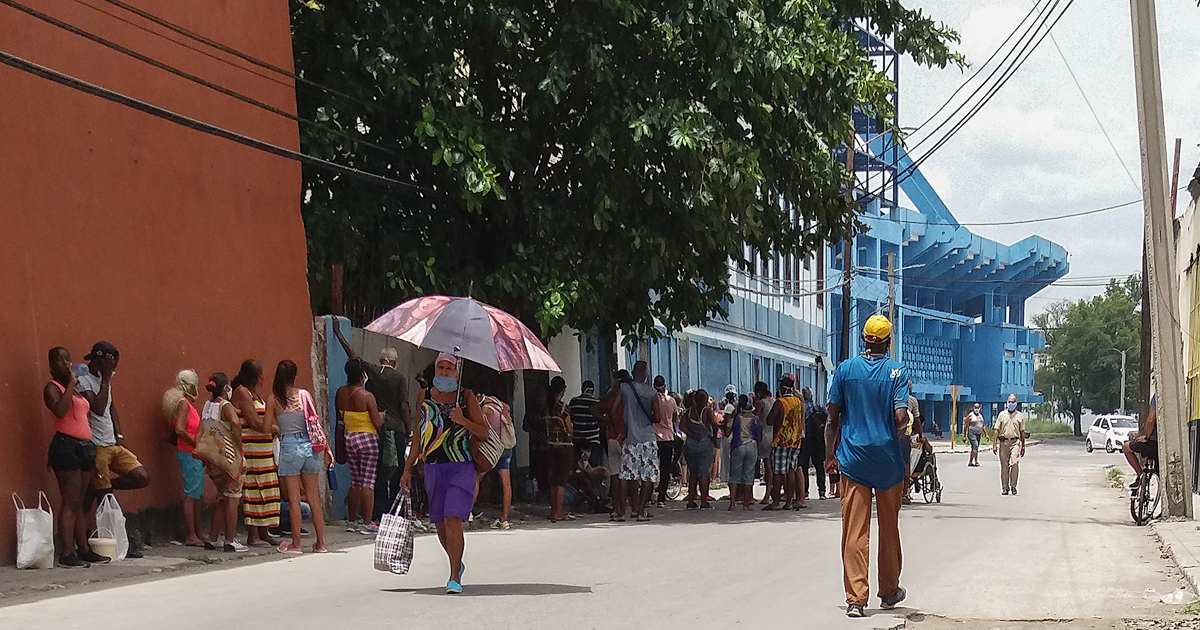 Noticias de Cuba: Las noticias más leídas hoy 25 de junio 2020