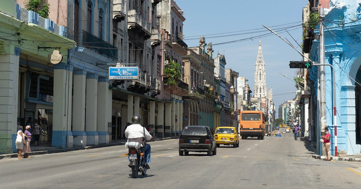 Noticias de Cuba: Las noticias más leídas hoy 9 de julio del 2020