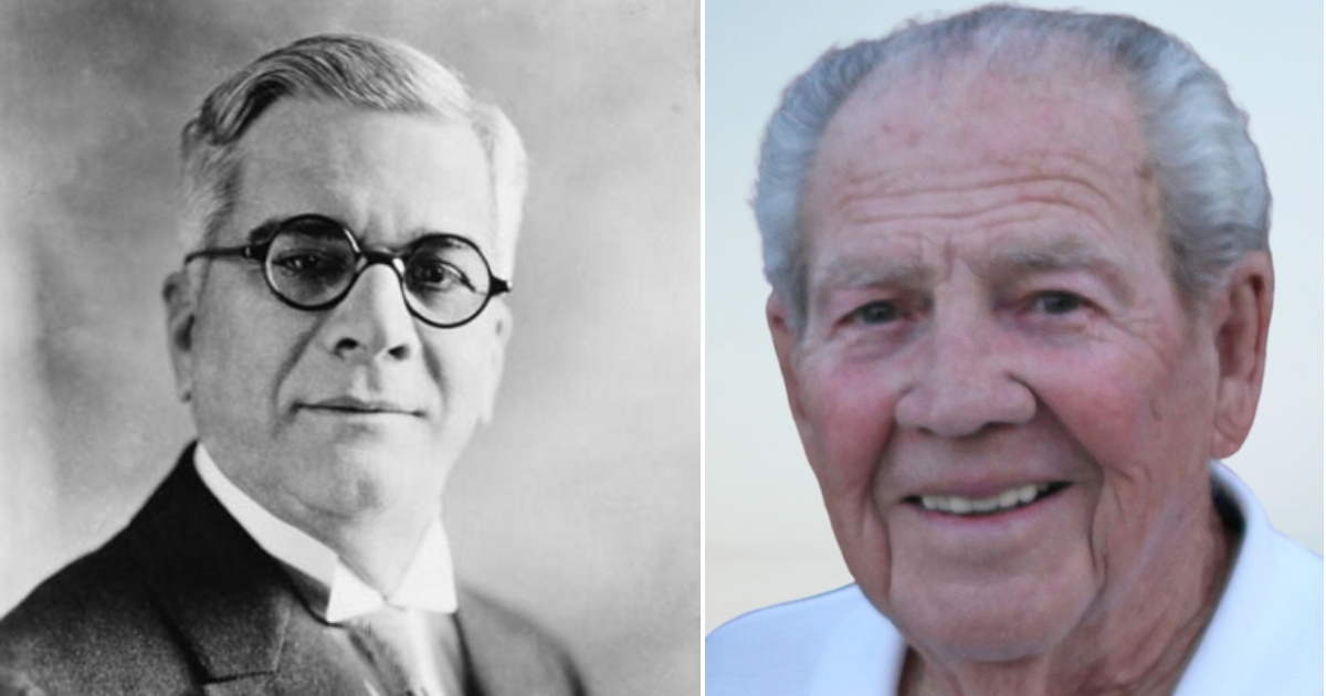 Fallece en EE.UU. el sobrino nieto del expresidente cubano Gerardo Machado