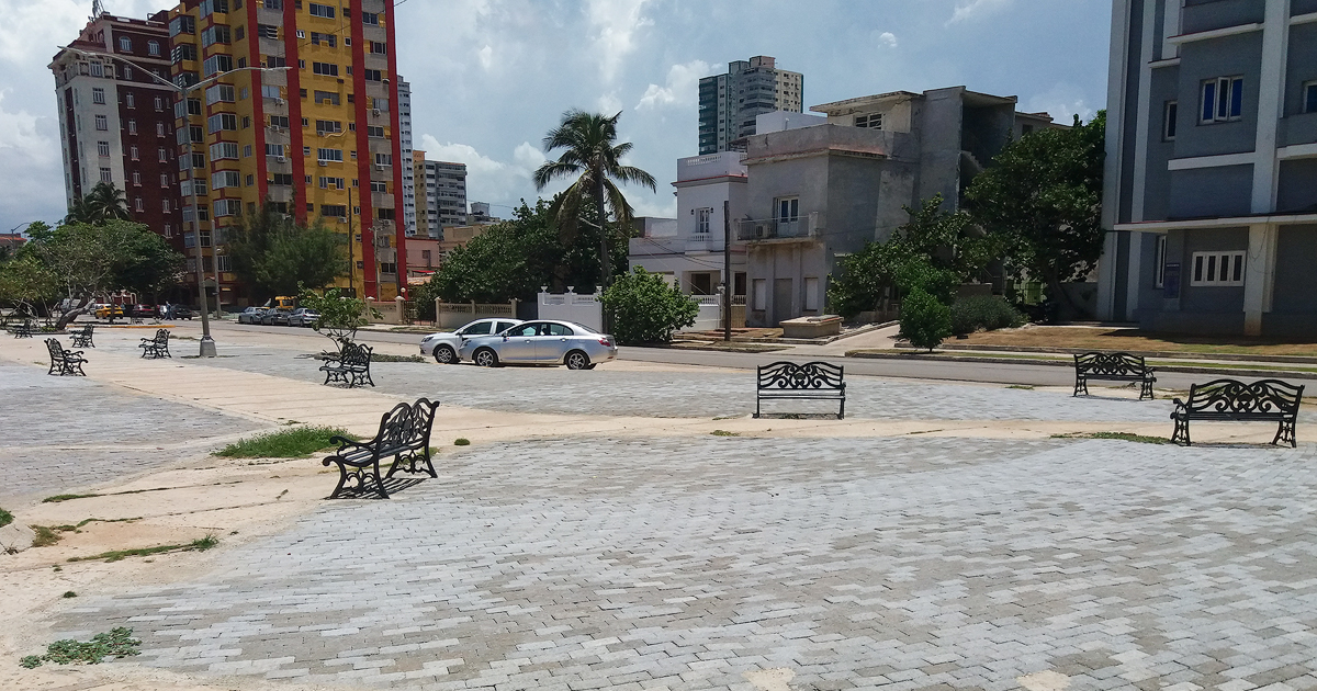Noticias de Cuba: Las noticias más leídas hoy 5 de agosto de 2020