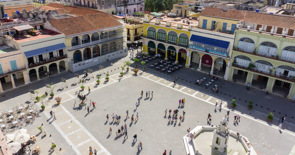 Noticias de Cuba: Las noticias más leídas hoy 16 de agosto de 2020