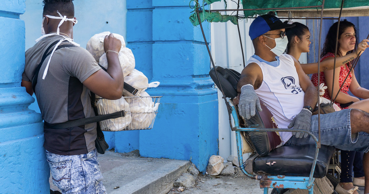 Noticias de Cuba: Las noticias más leídas hoy 29 de agosto de 2020