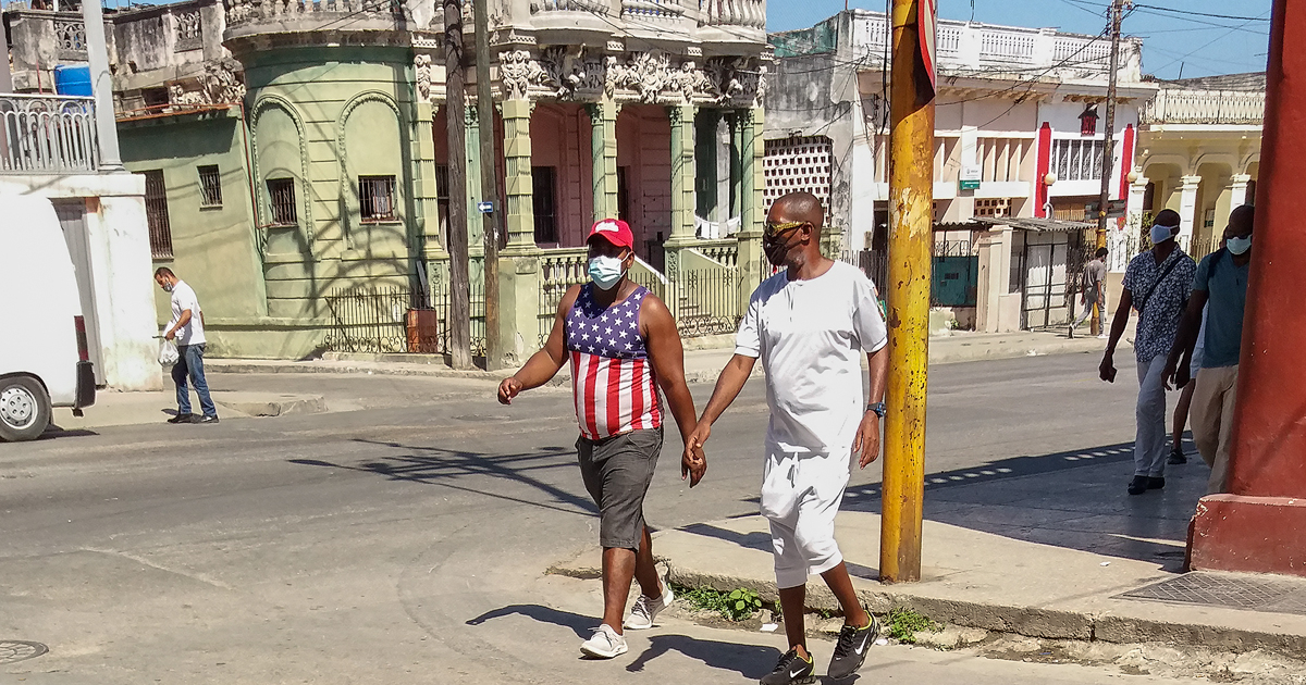 Noticias de Cuba: Las noticias más leídas hoy 1 de abril de 2021