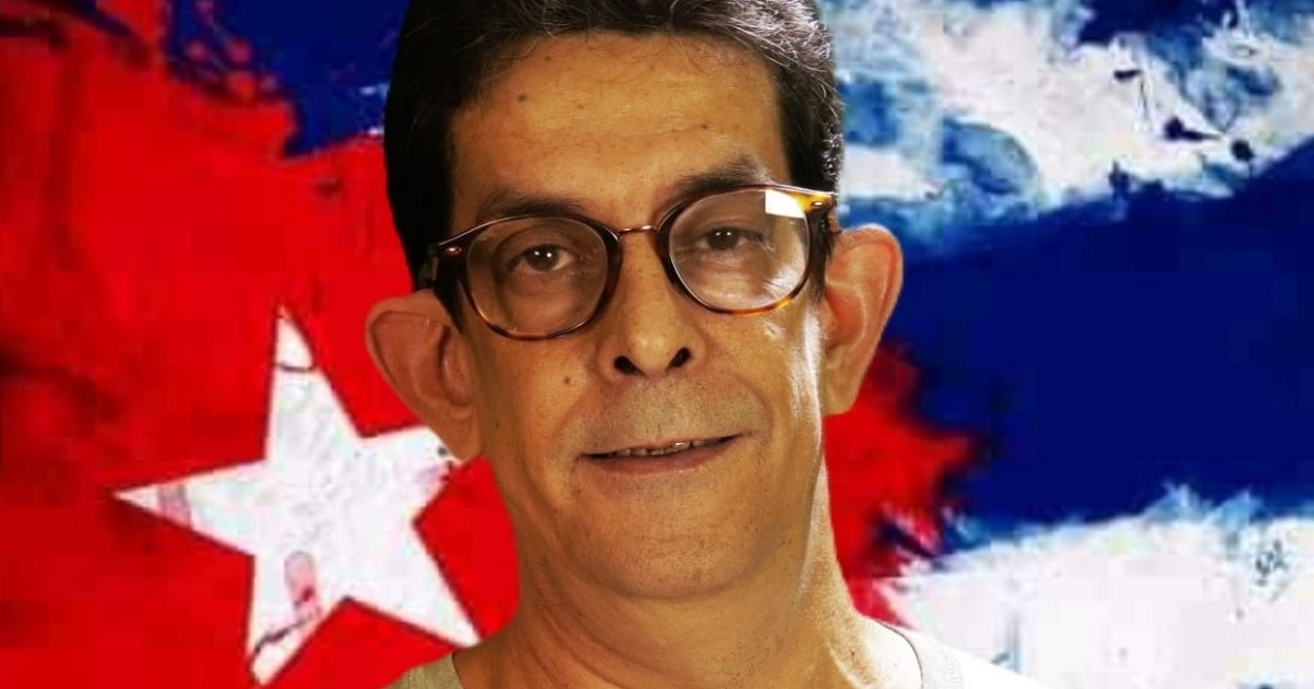 Ulises Toirac: El miedo del Gobierno al enriquecimiento personal ...