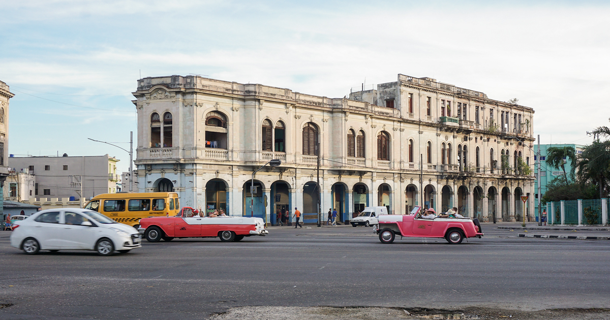 Noticias de Cuba: Las noticias más leídas hoy 22 de noviembre de 2021