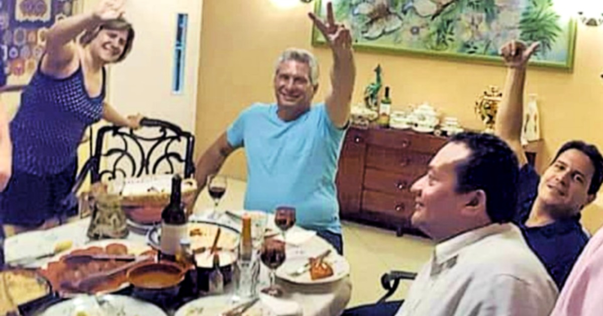 Cubano a Lis Cuesta: "Debes capacitarte un poco mejor en el arte de ...