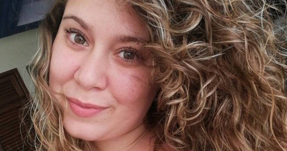 Periodista oficialista Amanda Toirac: "Me fui de Cuba"
