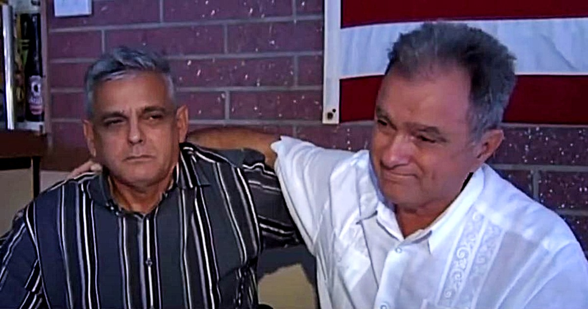 1652911885-ramon-saul-sanchez-reencuentra-su-hermano-miami-tras-55-anos ...