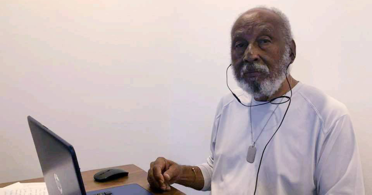 Fallece en Colombia el destacado economista cubano Esteban Morales