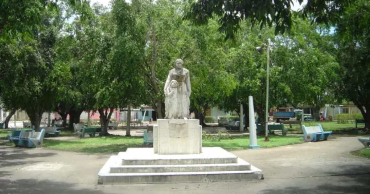 CiberCuba: Cuba, Noticias, Actualidad, Entretenimiento, Cultura ...