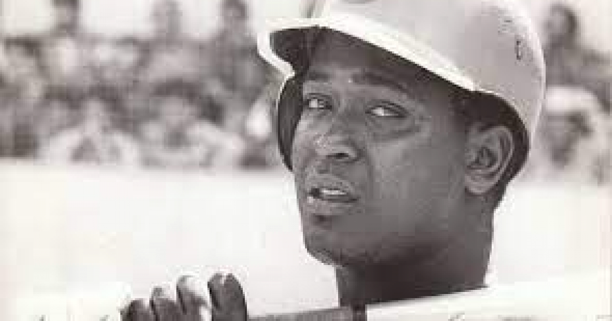 Cuando Alejo O'Reilly cargó 100 velas para Cuba