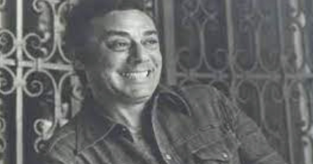 10 actuaciones por las que recordamos a Mario Balmaseda