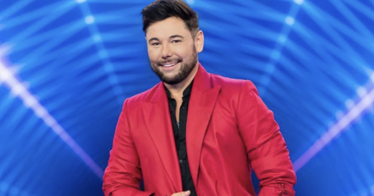 Miguel Poveda tras concierto en La Habana: "Una experiencia agridulce"