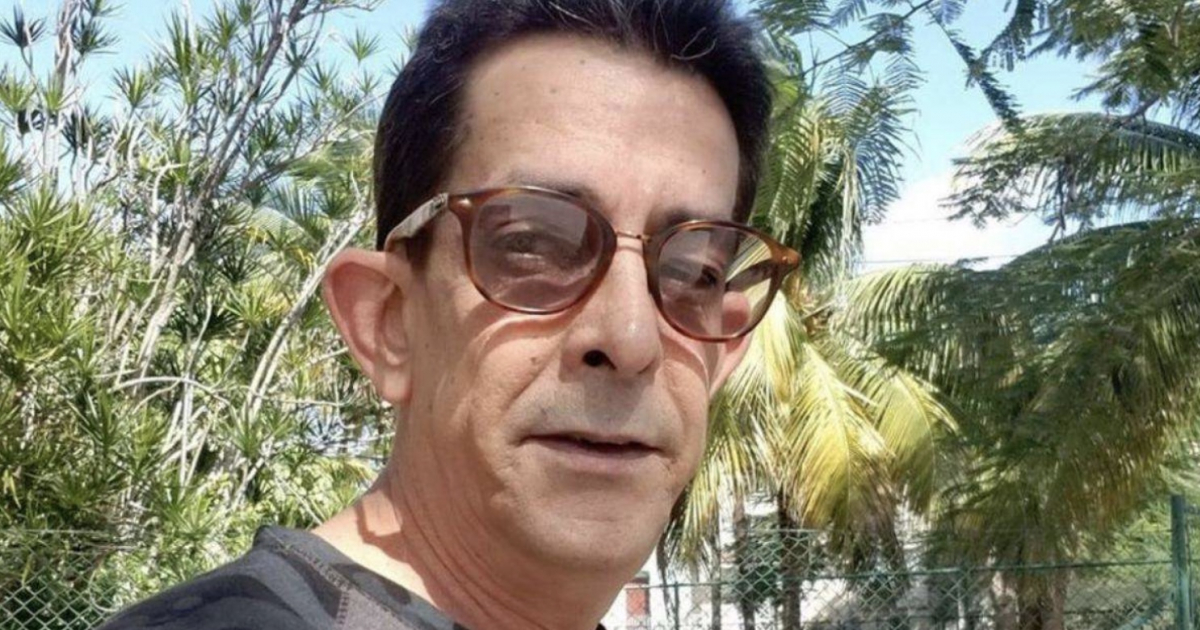 Humoristas cubanos: Ulises Toirac dedica conmovedor mensaje a la unión ...