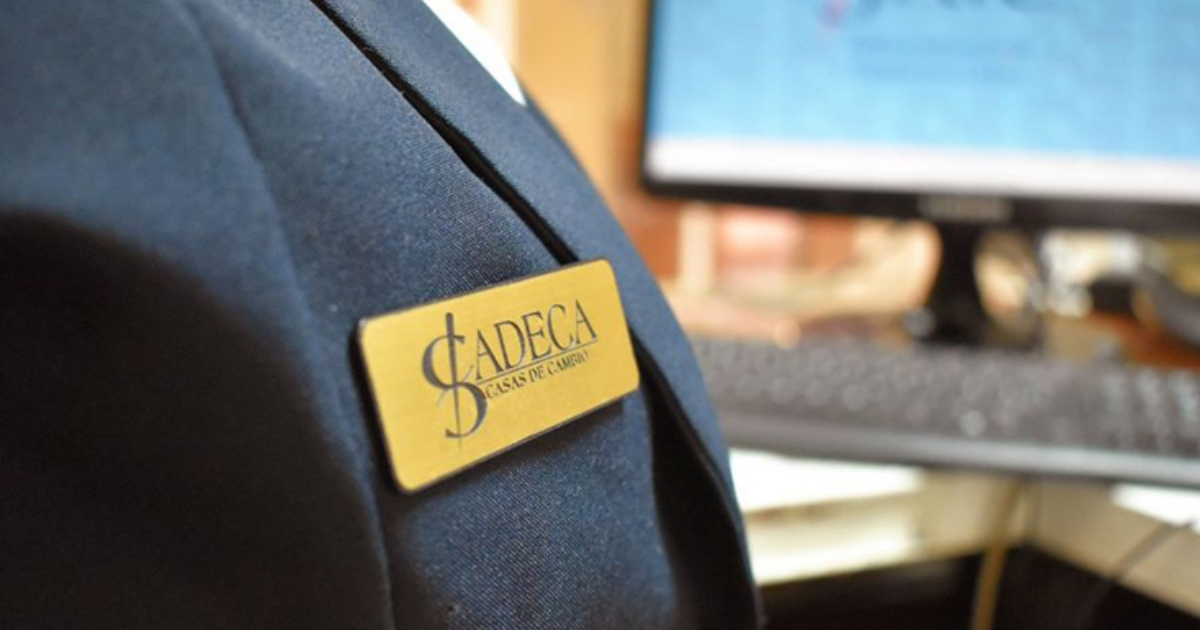 El dólar en Cuba hoy 31/12/2022: 170 pesos en el mercado informal; 123. ...