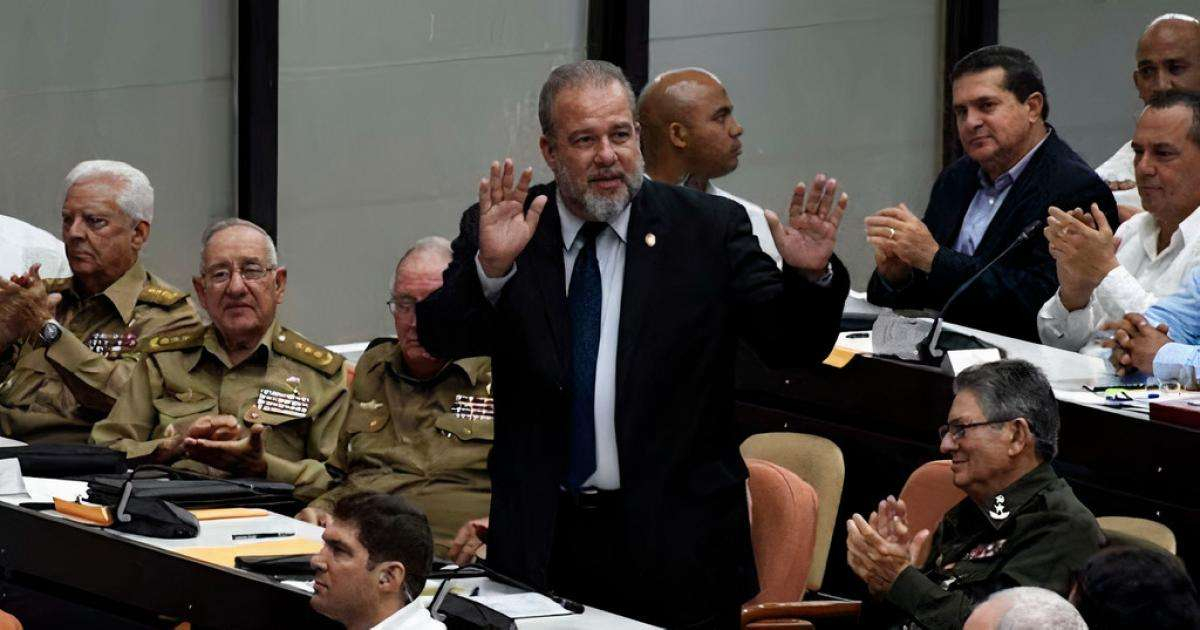 Cubanos responden a Marrero: "Empiecen por cambiar ustedes mismos"
