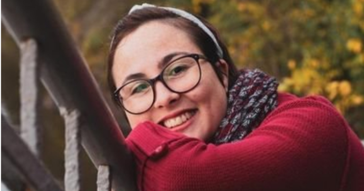 Biofarmacéutica Bayer otorga Premio a la Excelencia Temprana a ...