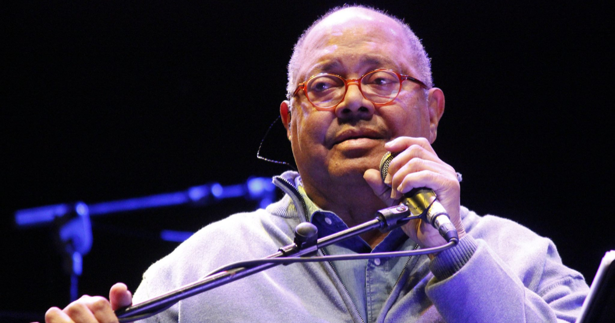 Cuba: Recuerdan a Pablo Milanés en su cumpleaños 80