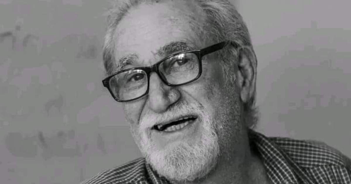 Artistas cubanos lloran la muerte de Rubén Breña