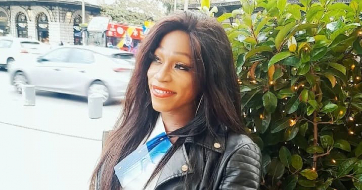 Asesinan a puñaladas a mujer trans cubana en Grecia