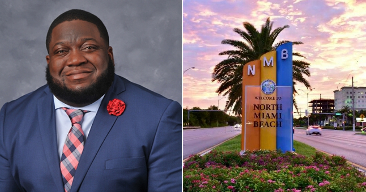 Escándalo en North Miami Beach por millonario caso de corrupción