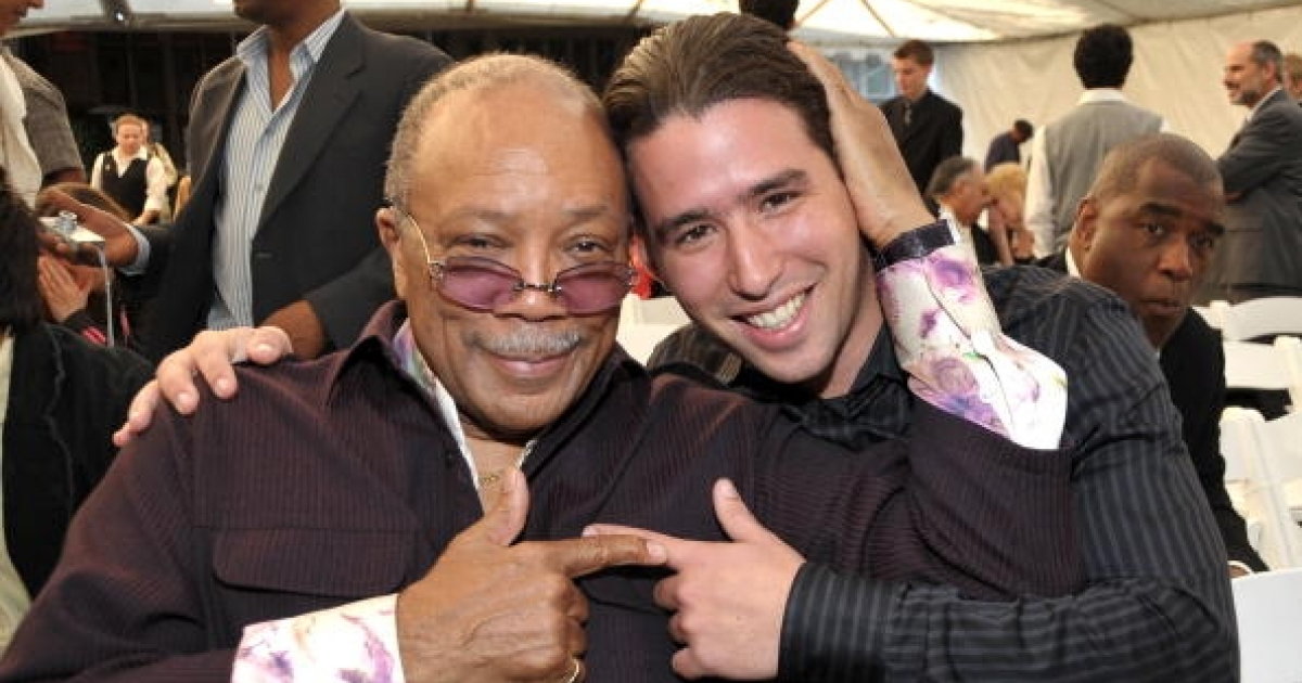 Alfredito Rodríguez Jr. Jazzista cubano que sirvió de inspiración a ...